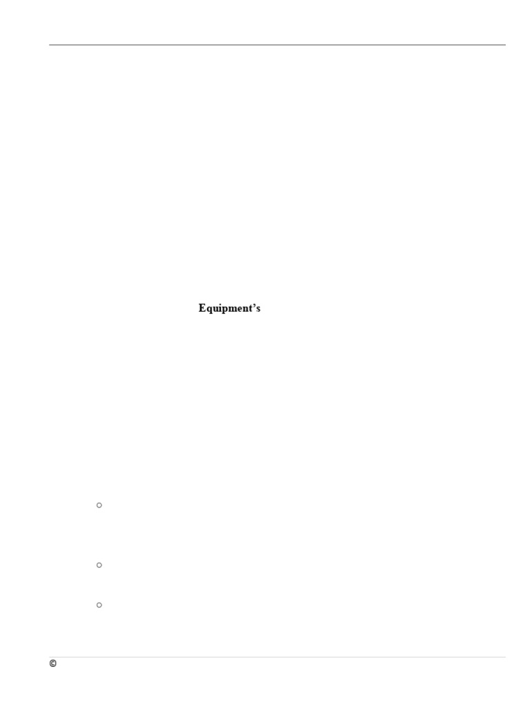 Software Engineering Lab Manual - Student | PDF | Scrum (Software ...