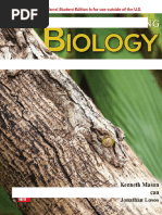 (Ebook PDF) Biology 14th Edition by Sylvia Mader Download | PDF ...