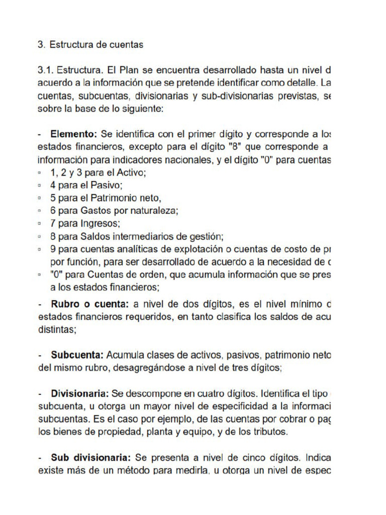 Clase 1 y 2 | PDF | Impuestos | Compartir (Finanzas)