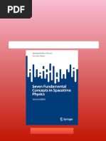 Fundamentals of Physics 12th Edition | PDF