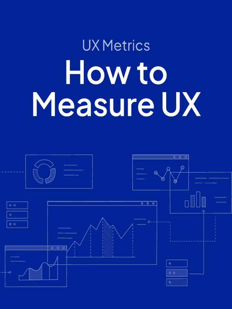 Measure UX | PDF