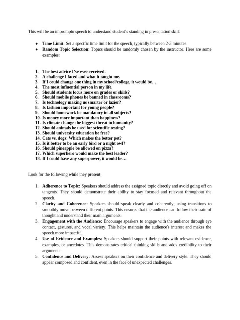 Diagnostic Test DPS | PDF