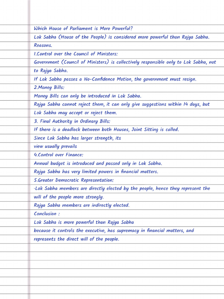 Handwriting 20250824 152902 Via 10015 Io | PDF