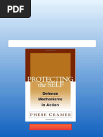 Social Behaviour Mapping - Expected PDF | PDF | Self-Improvement