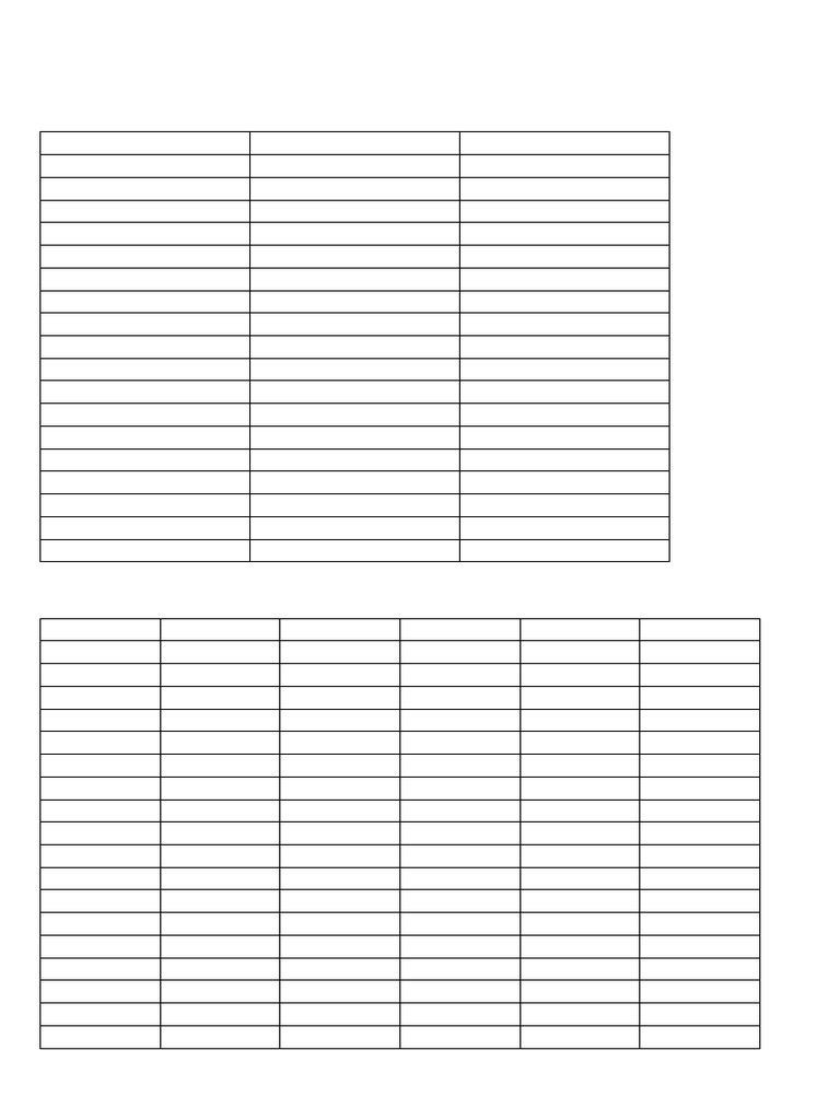Bookkeeping Portfolio Sample 2025 | PDF | Net Income | Expense