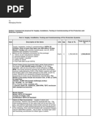 InPlace Student Login & Pre-Placement Guide | PDF | Login | Computing