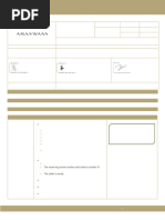 Appendix B - Bomb Threat Stand-Off Card. U.S. Department of Homeland ...