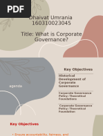 Novartis Org Chart | PDF | Novartis | Business Process
