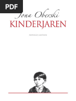 Van Muizen en Mensen | PDF