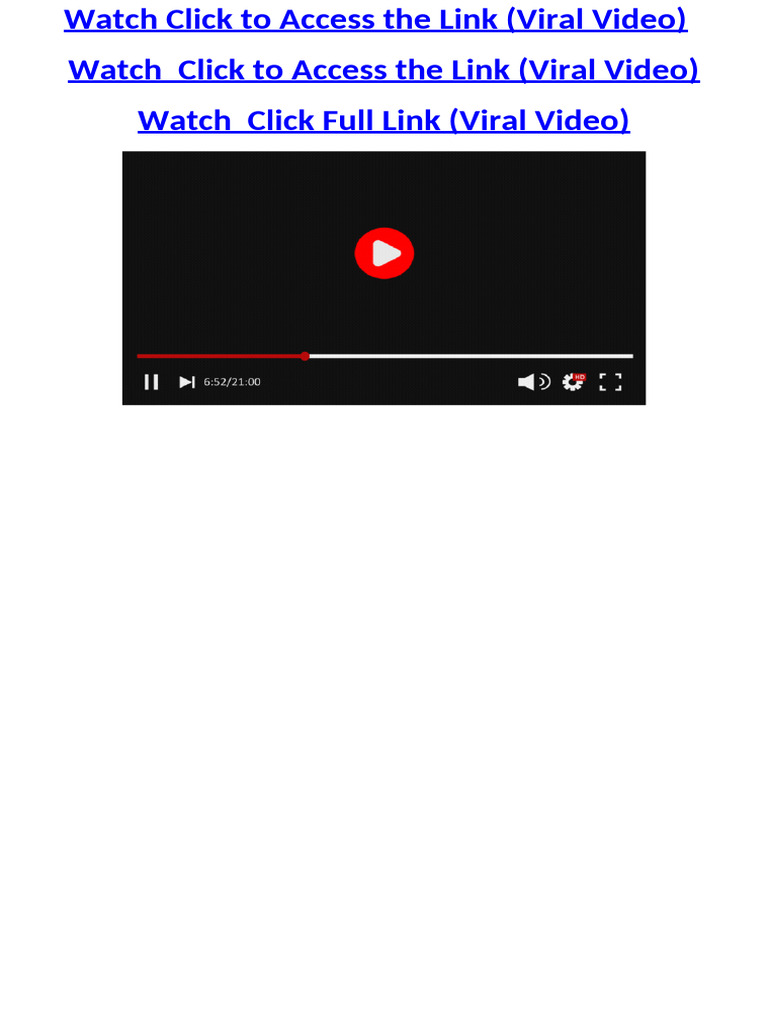 Ava Johnson Viral Video Sharda Sinha Viral Video | PDF