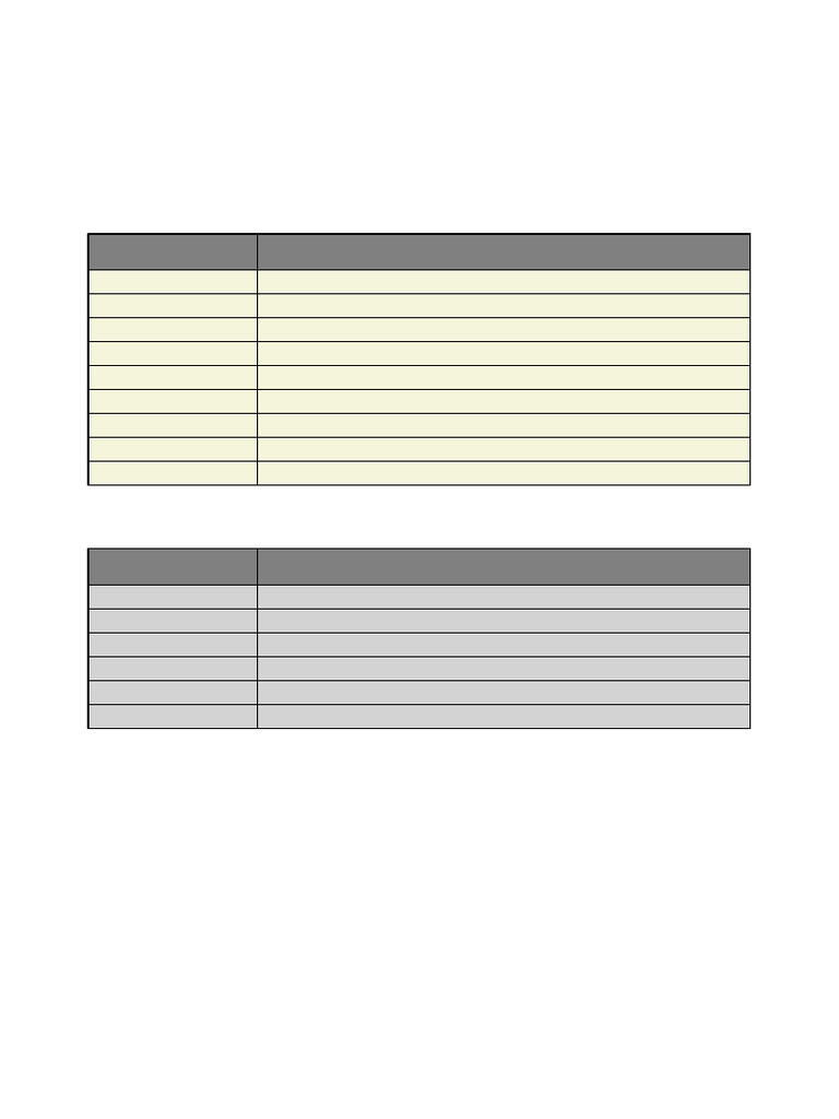 MEXT Study Roadmap | PDF