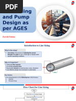 13 TCL-Tough Logging Condition | PDF | Pipe (Fluid Conveyance ...