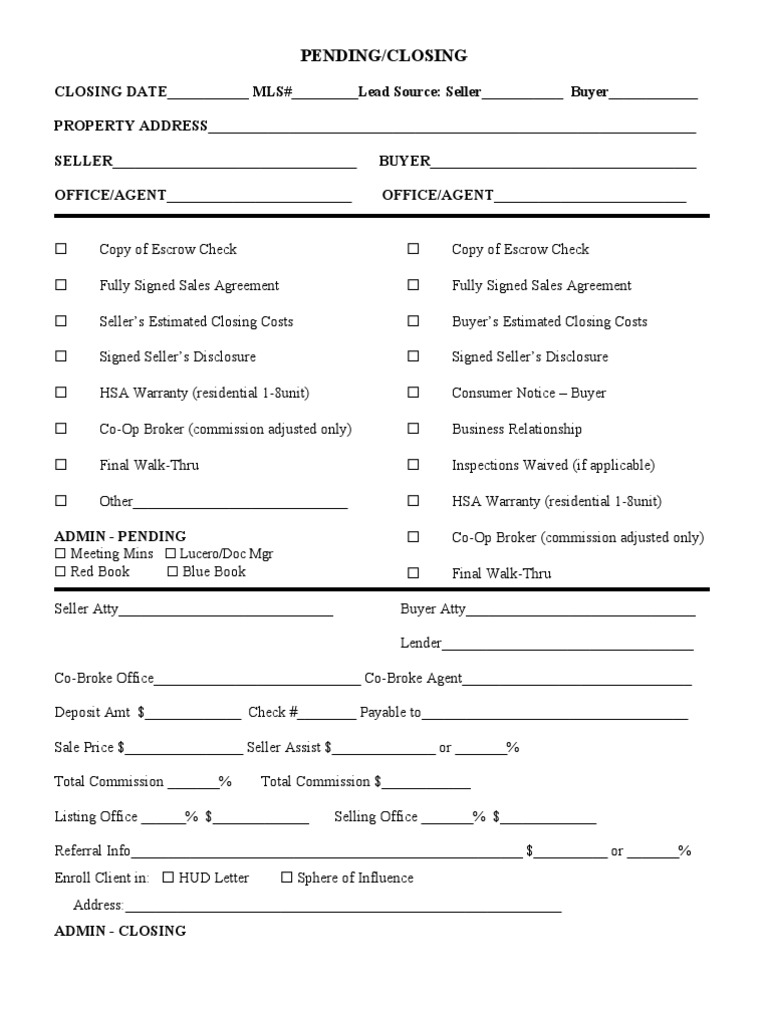 New Pending 2 | PDF