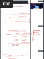 Soiled and Mutilated Notes | PDF | Reserve Bank Of India | Legal Tender