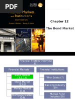 Treasury Securities Auctions Calendar in 2025 | PDF