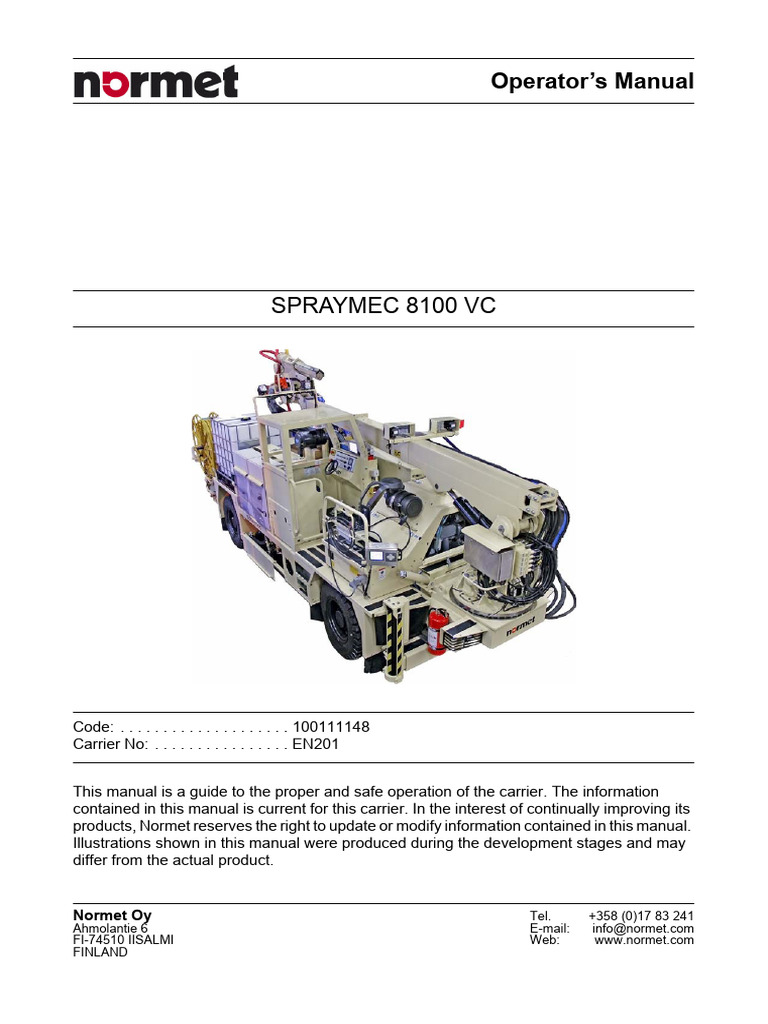 Case CX210 Motor Shaft Operation Guide | PDF | Pump | Valve