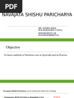Clinical Ulcer Examination Guide | PDF | Epithelium | Skin