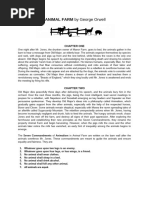 Animal Farm | PDF