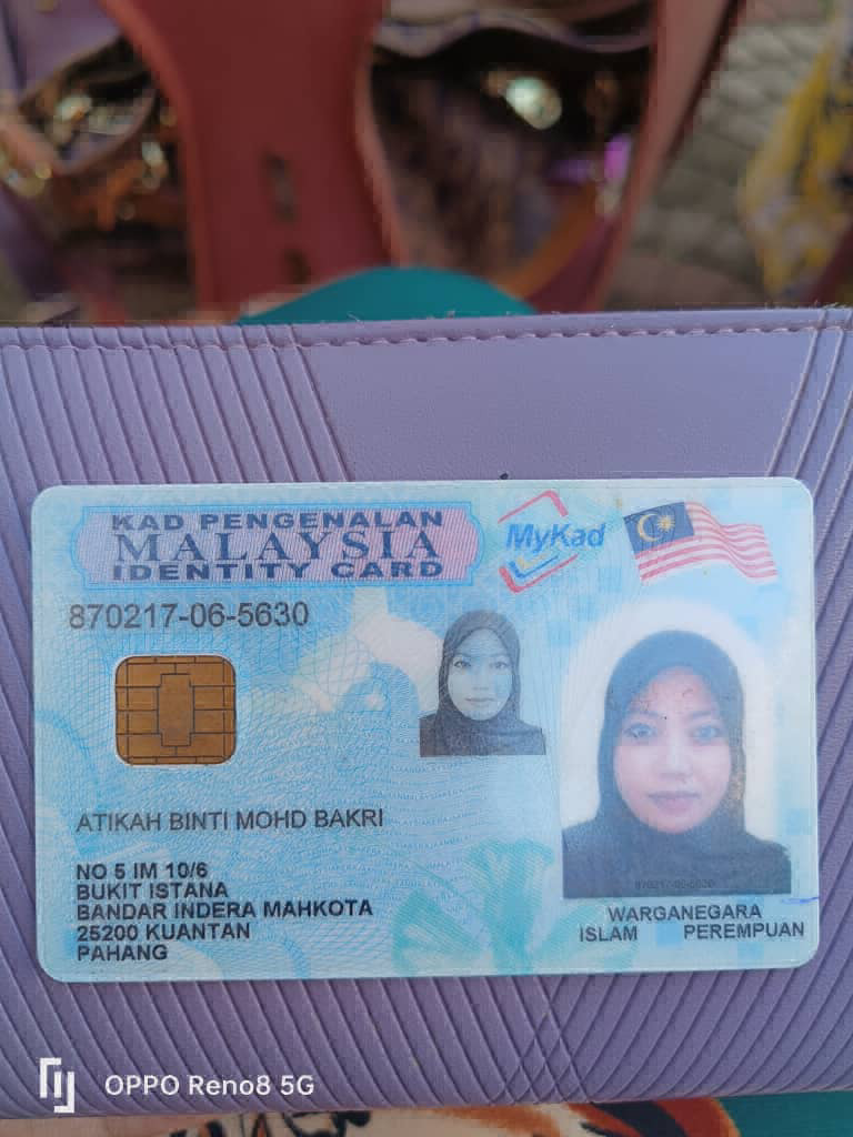 Document WPS Office | PDF