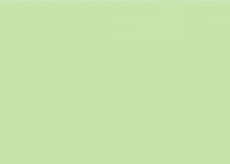 Pngtree Green Simple Solid Color Background Image 557101 | PDF