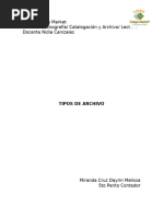 Tabla Shannon | PDF | Disco compacto | Justicia