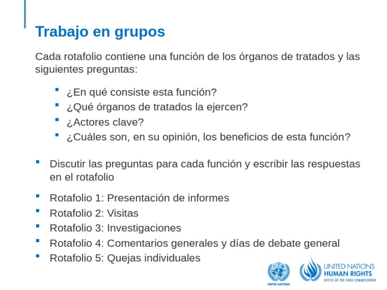 Session1 3ComputerSlide SP Computer Slide For Exercise | PDF