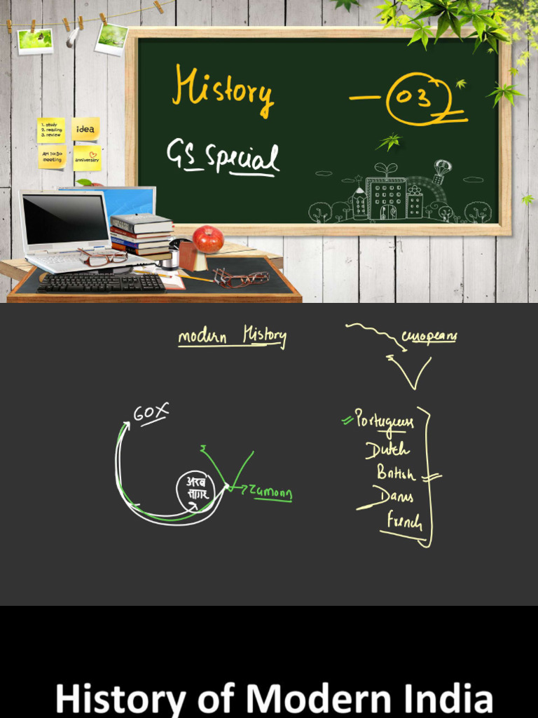 His - 10 Sept - Class PNG | PDF