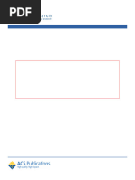 Shell Middle Distillate Synthesis Process | PDF | Process Engineering ...