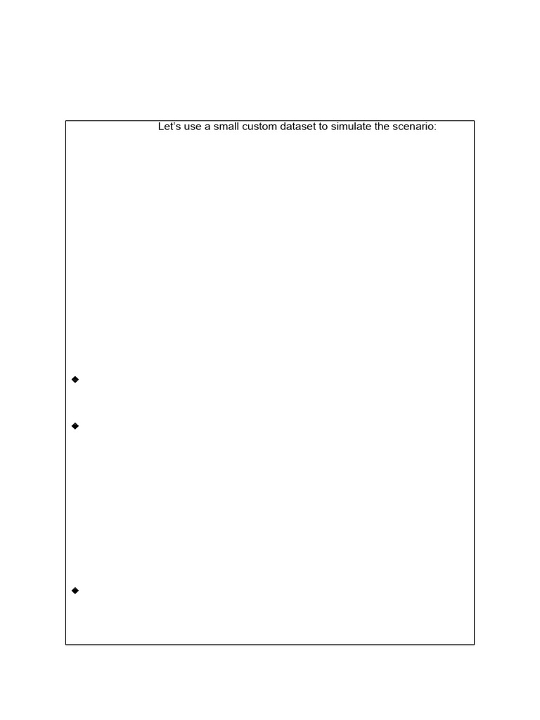 Lab2!17!07-2025 - Demonstrate Various Data Pre-Processing Techniques ...