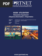 Manuel Des Procedures Operationnelles Standards Sigl - Vf-Ugl 27082025 ...