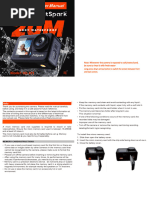 dm9 Digital Microscope 9 Manual | PDF | Usb | Video