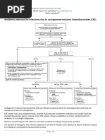 Nugent Score for Bacterial Vaginosis | PDF | Clinical Pathology ...