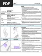 DDA - GFA Table | PDF | Buildings And Structures | Civil Engineering