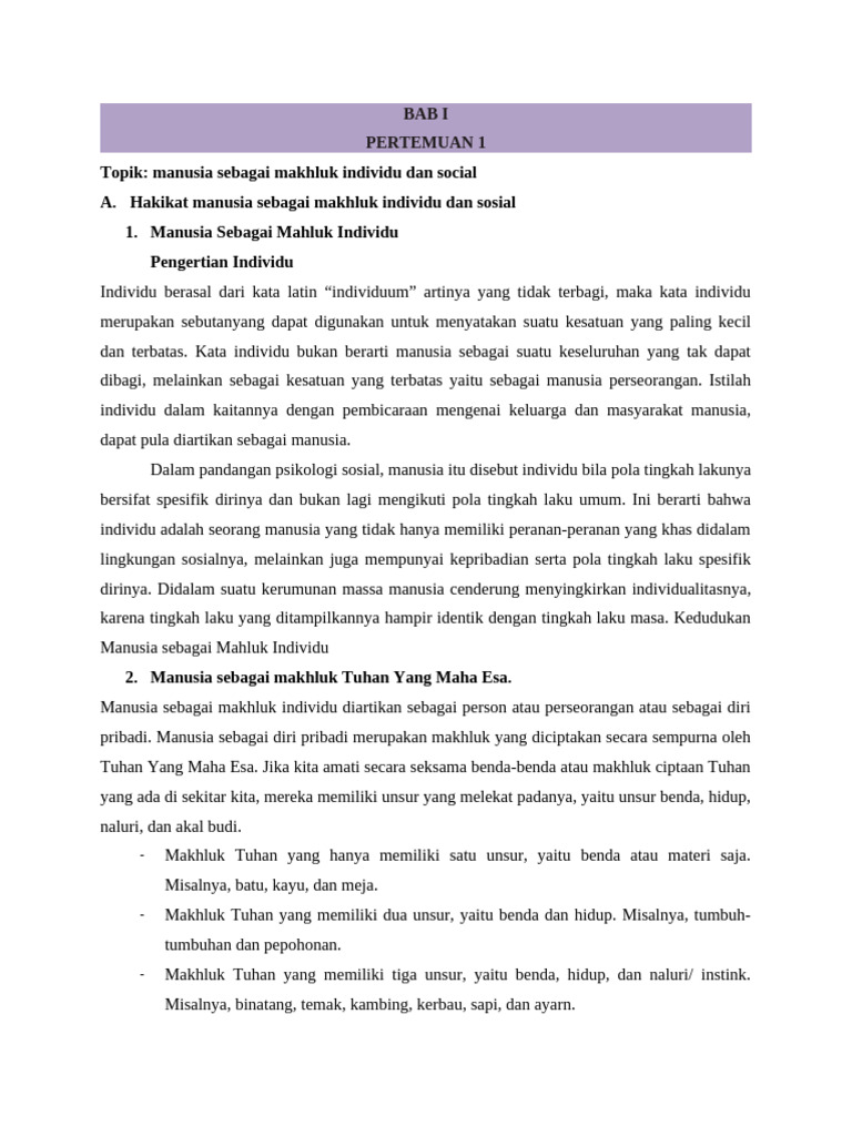 Djody Gondokusumo Meninggal Dunia | PDF