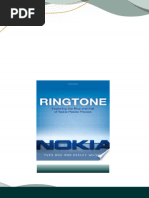 Grade 8 Standards | PDF | Algebra | Line (Geometry)