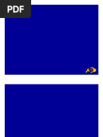 Heparin Dose Adjustment in The Prescence of Renal Impairment | PDF ...