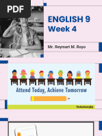 AP English Language Argumentative Essay Template (With Examples) | PDF ...