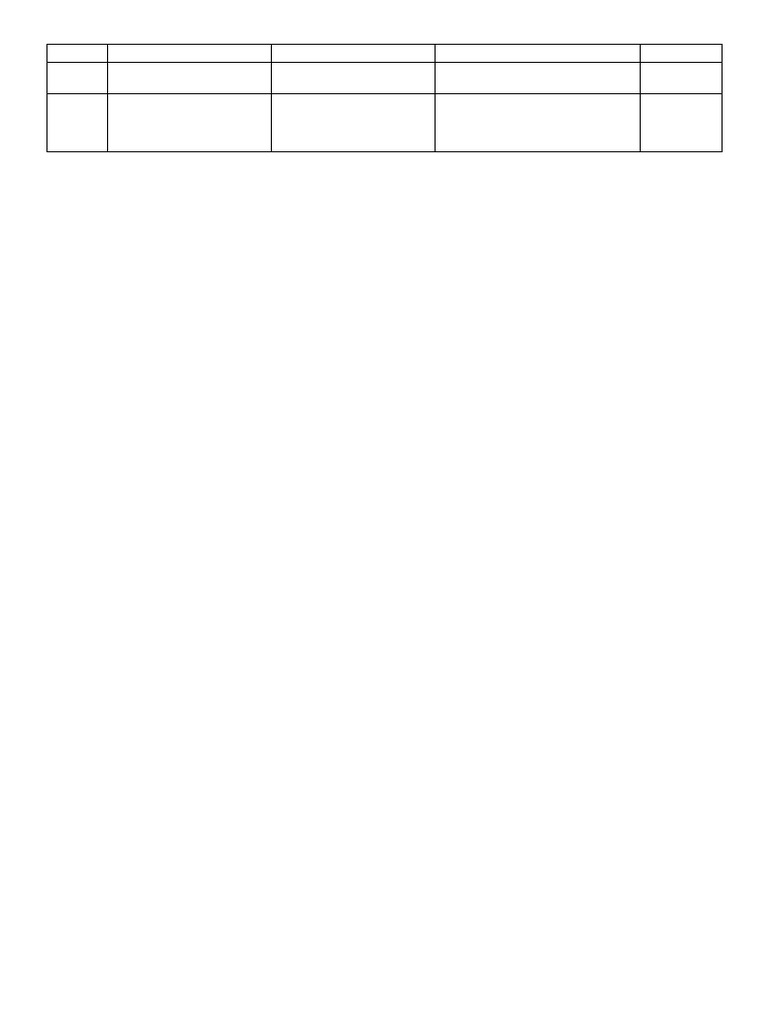Standard 10239 | PDF