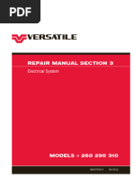 Caterpillar 775E Rock Truck Specs & Dimensions - RitchieSpecs | PDF ...