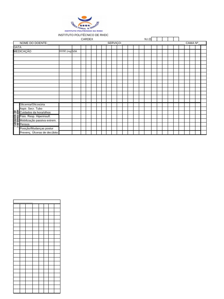 Cardex_040527_114604 | PDF