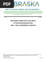Atlantic Rbca | PDF