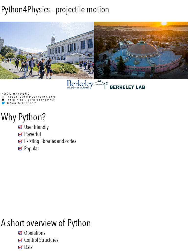 Project#1 B | PDF | Computer Programming | Software Engineering