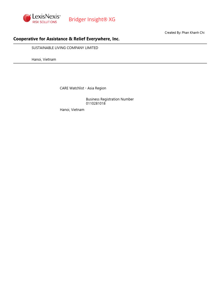 7.5.VEND - Cùi Dìa | PDF