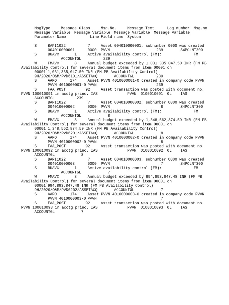Dump Correction 1 Noida File | PDF | Computer Programming | Computing
