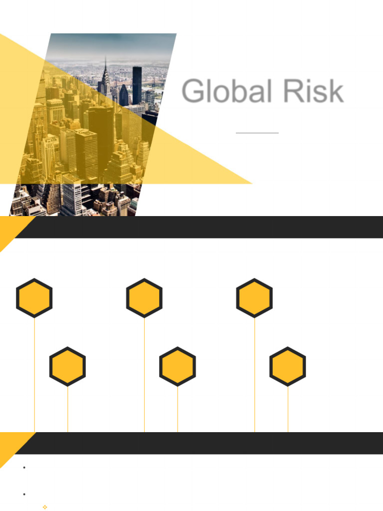 GR Group 2 | PDF | Financial Risk | Credit Risk