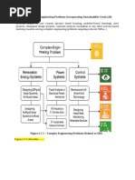 Transitioning to 11 POs in NBA 2025 | PDF