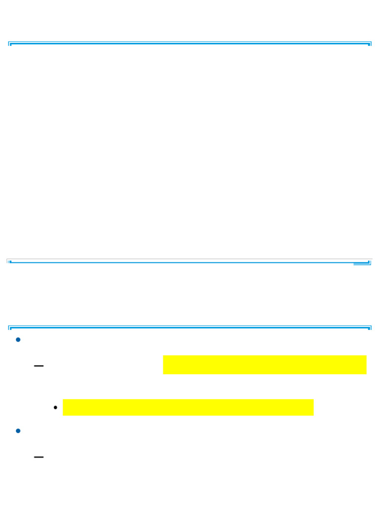Chapter 5 Elasticity and Its Application | PDF | Elasticity (Economics) | Demand