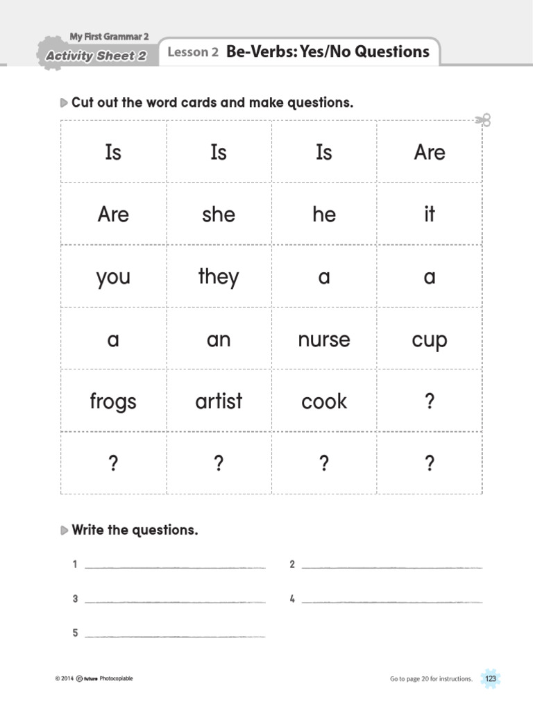 Activity 02 | PDF