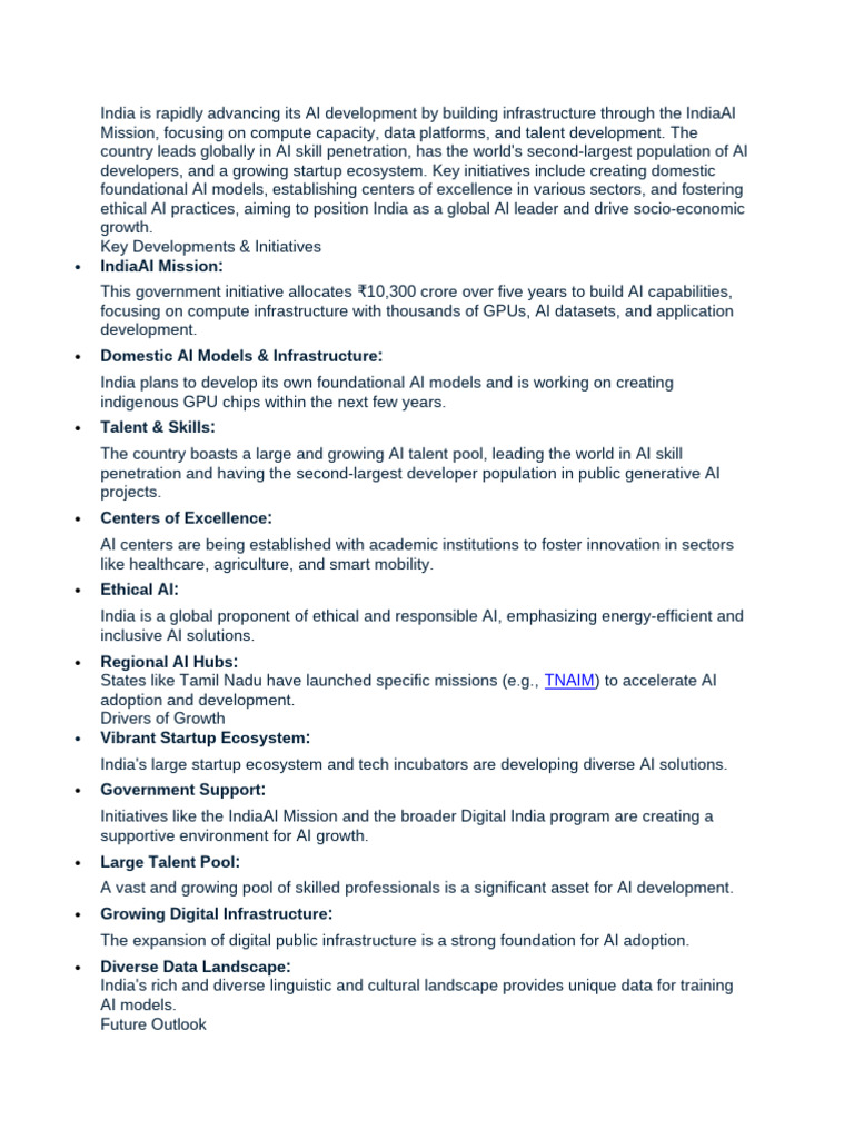 Kaa 2 | PDF | Artificial Intelligence | Intelligence (AI) & Semantics