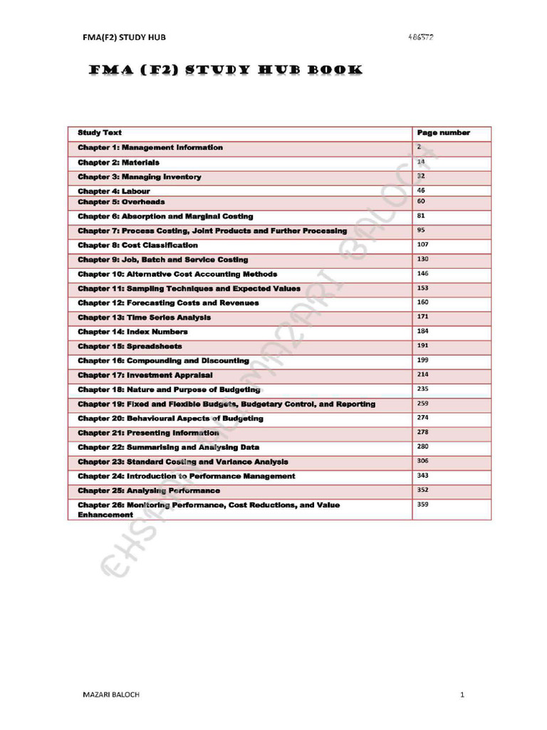 Studyhub - Image To PDF 20250824 20.35.31 - Compressed | PDF